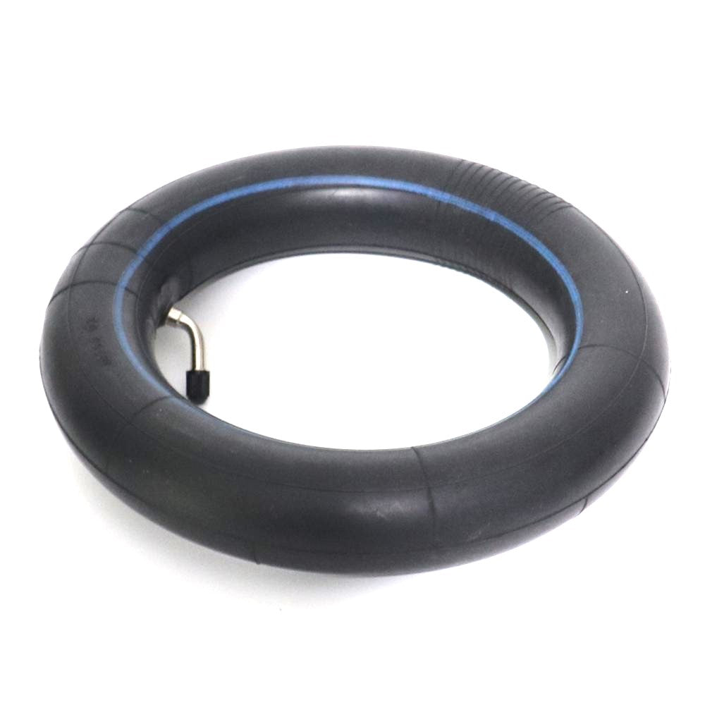 Kukirin G2 max Tyre and inner tube – My Store